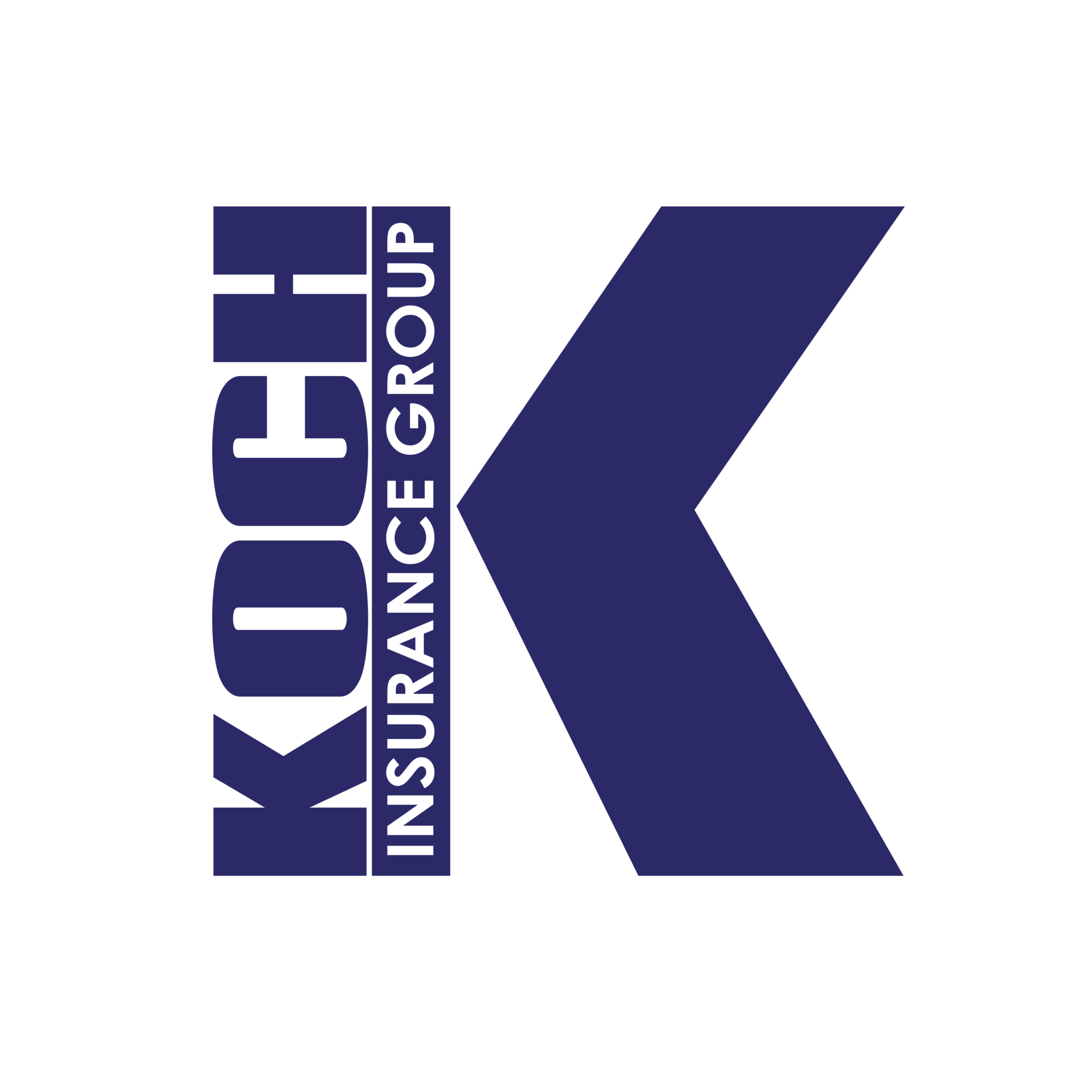 Home - Koch Insurance